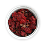 The Steeple Fish Bar Dundee